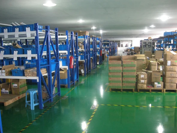 Arc-500 Zx7 500 Mp Series Igbt Inverter Arc Welding Machine 220v Mma ...