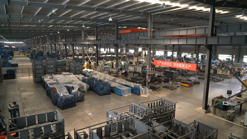 All Types of Fuel Filter Screen Mesh Plastic Fuel Pump Strainer