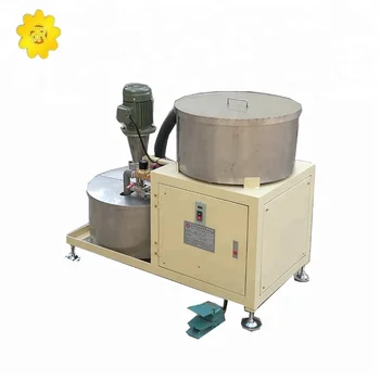 Ceramic Glazing Machine - Buy Ceramic Glazing Machine,Ceramic Glazing ...