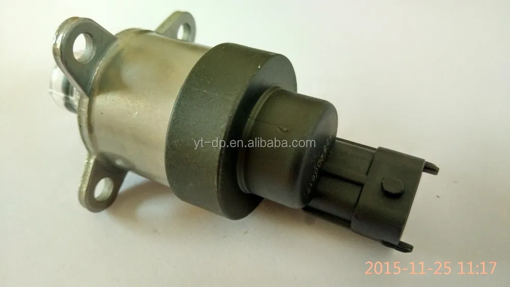 Fuel Measurement Unit 0928400608 0928400617 0928400802 - Buy Common ...