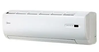 Midea Wall Mounted air Condition| Alibaba.com