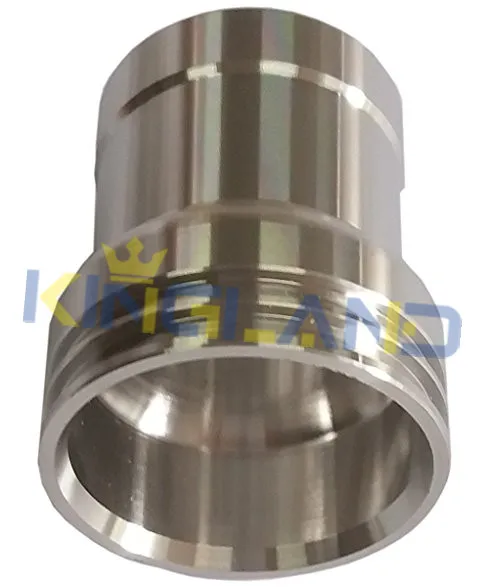 柴油发动机 C9 喷油器套管 2271200 227-1200| Alibaba.com