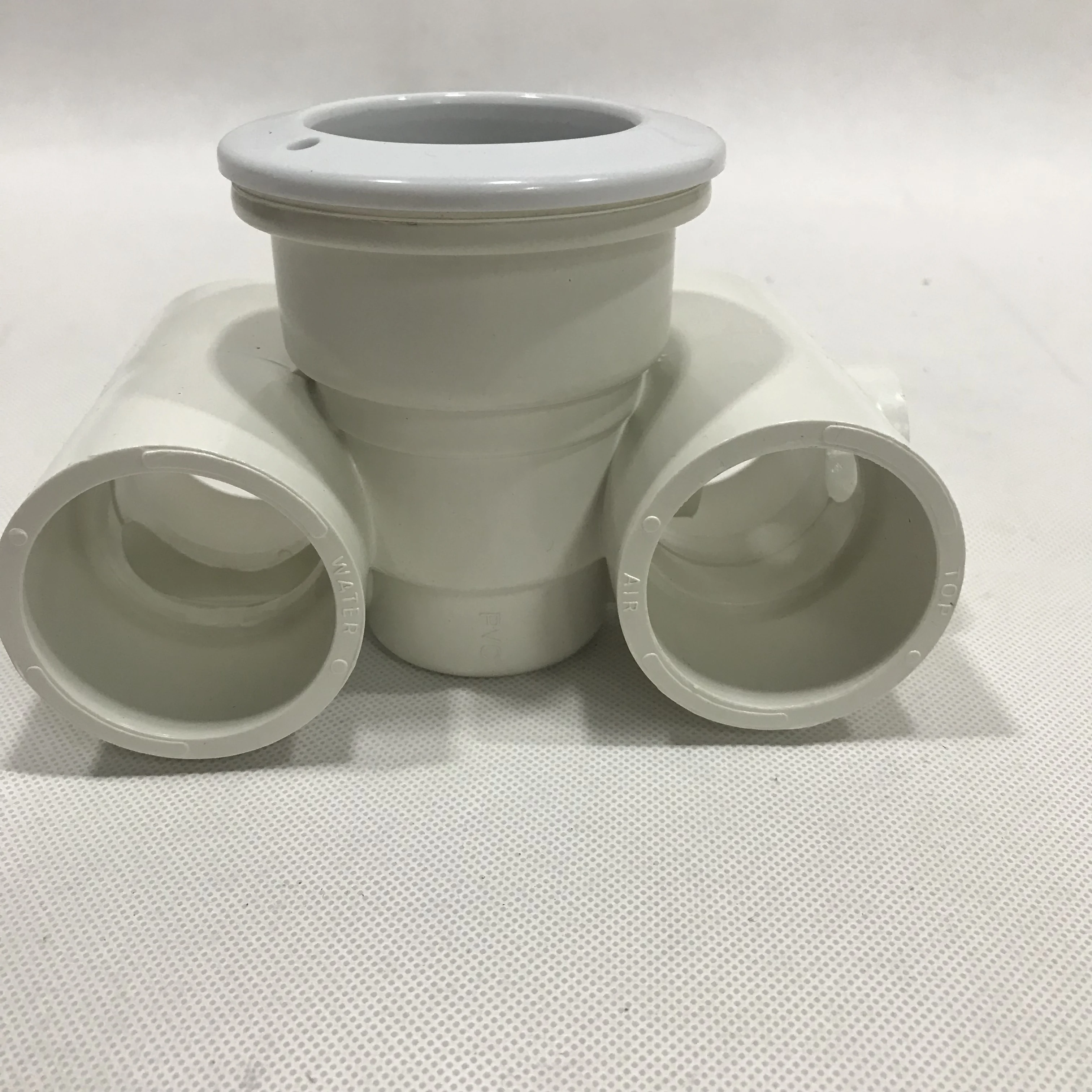 Swimming Pool Massage Jet Equipment Swimming Pool ABS Water Jet ...