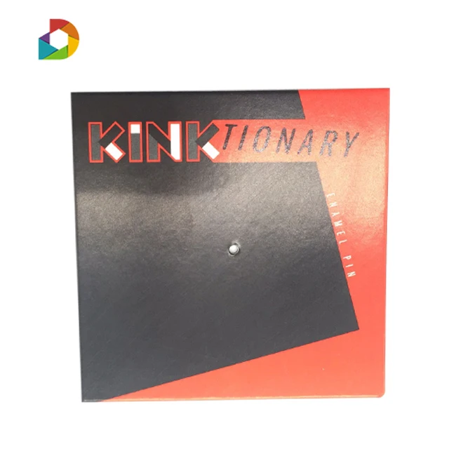 Custom Backer Card Printing Card - Buy Backer Card,Custom Backer Card ...