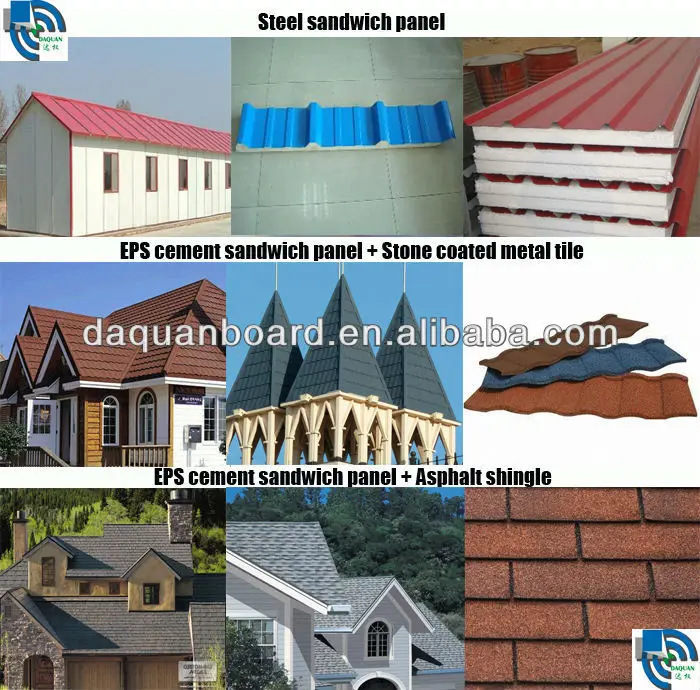 Daquan Speical Design 150m2 With Two Floors And 3 Bedrooms,3 Toilets ...