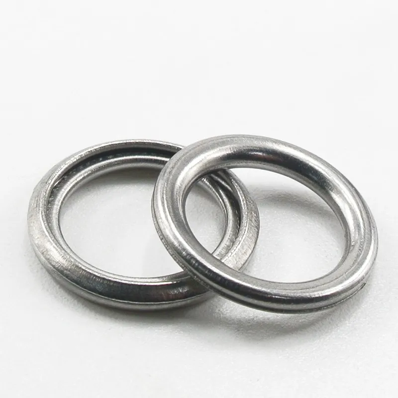 Dlseals Oem N0138157 Aluminum Crush Washer Oil Drain Plug Gasket - Buy ...
