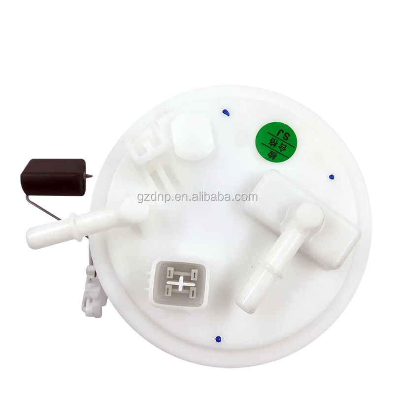 Subaru Forester Fuel Pump Assembly - 42021-SG000 DNP/PAT