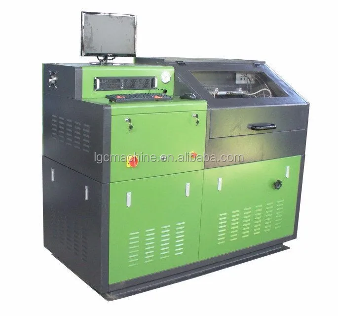 PT Fuel Injector Pump Tools - Efficient Assembly & Disassembly