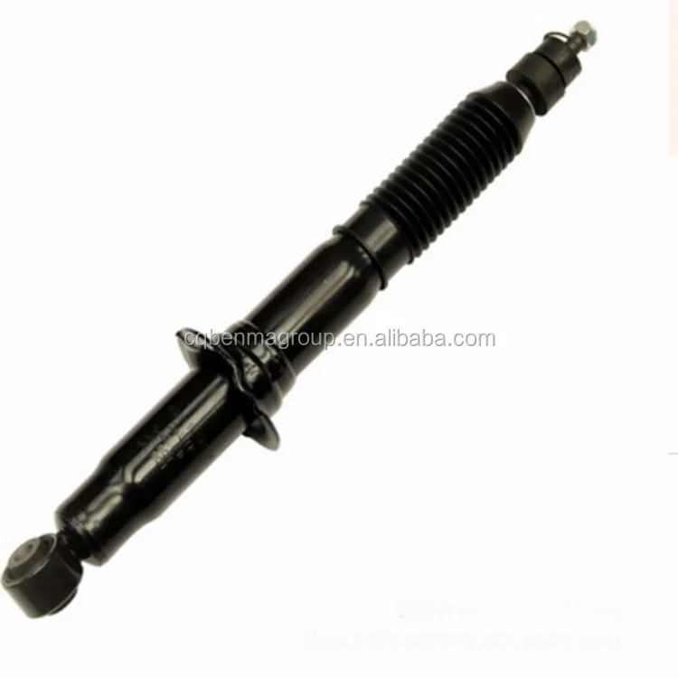 โช้คอัพรถยนต์ญี่ปุ่นสำหรับ Toyota Land Cruiser 100 02-07 Lexus Lx470 ...