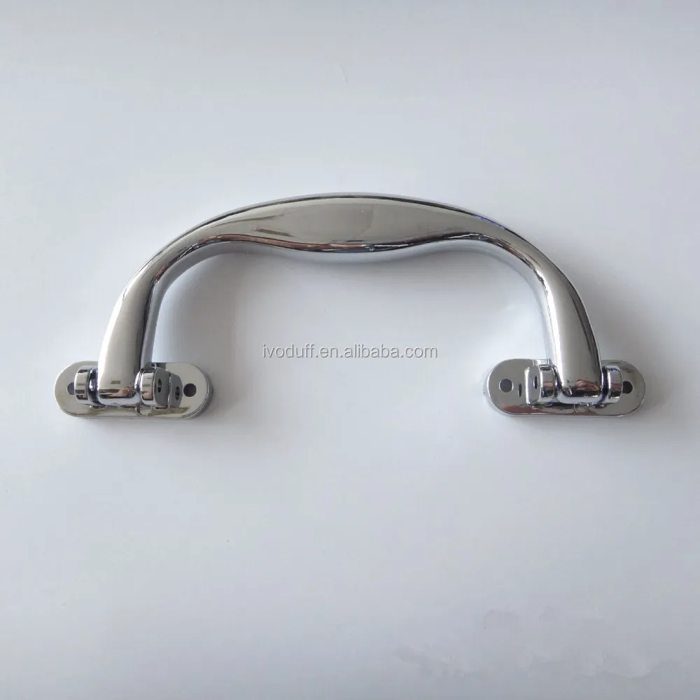 Professional Manufacture Abs Plastic Handle,Plastic Box Handle - Buy ...