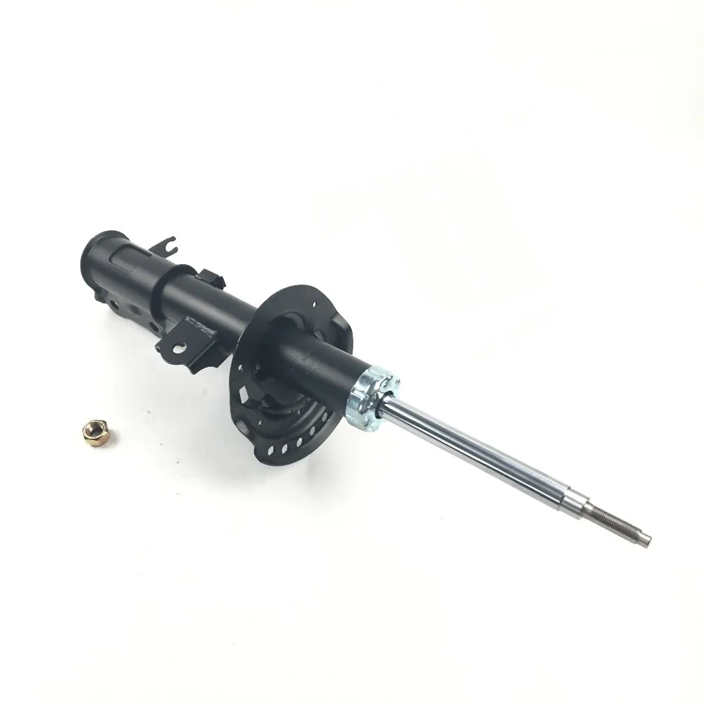 Big Promotion Korean Front Shock Absorber 54660-4h150 54660-4h000 For ...