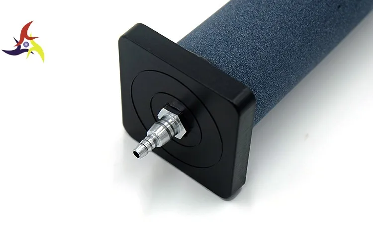 Hot Sale Fine Bubble Diffuser Micro Bubble Cylinder Air Stone For Fish ...