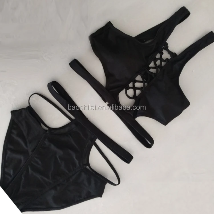 Simple Design Soft Material Butt Pads Hot Sexy Bar Girl Bikini Young ...