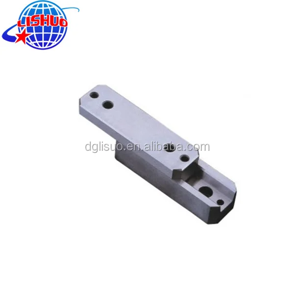 Guide Pin Adminicle,Lock Pin Latch - Buy Lock Down Latches,Guide Pin ...