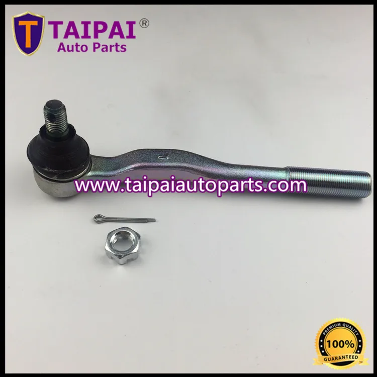 45047-39215 Tie Rod End for Toyota HILUX LAND CRUISER PRADO 4RUNNER