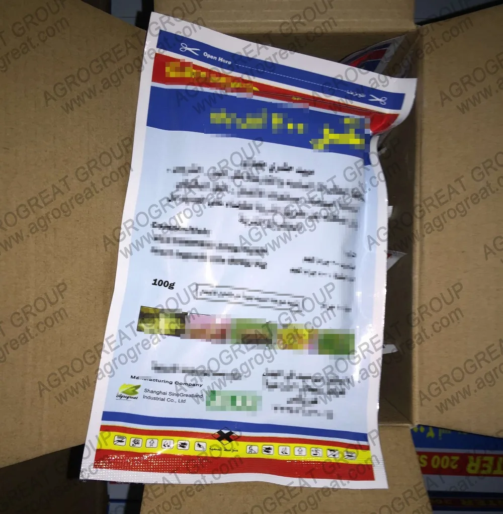 Thiamethoxam 350g/l Fs - Buy Thiamethoxam 97% Tc,Thiamethoxam 350g/l Fs ...