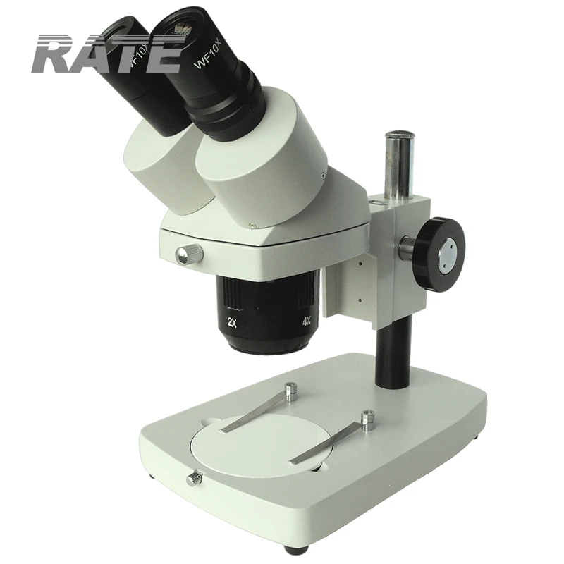 Cheap Price Stereo Dissecting Microscope - Medical Quality