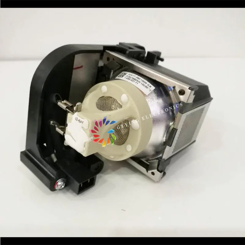 Uhp280/190w 0.8 Original Projector Lamp Lmp-c250 With Housing For Sony ...