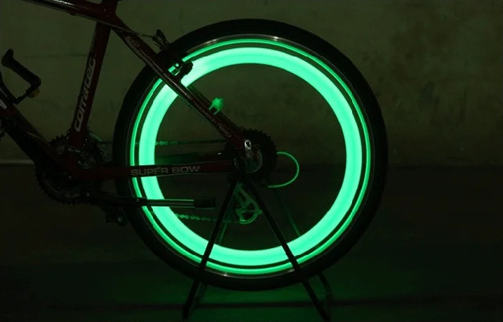 Bike Accessories Wholesale Bike Accessories Light Led Programmable Led ...