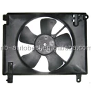Altatec Altatec Altatec Cooling Fan 96536521 96536522 93740541 - Buy ...