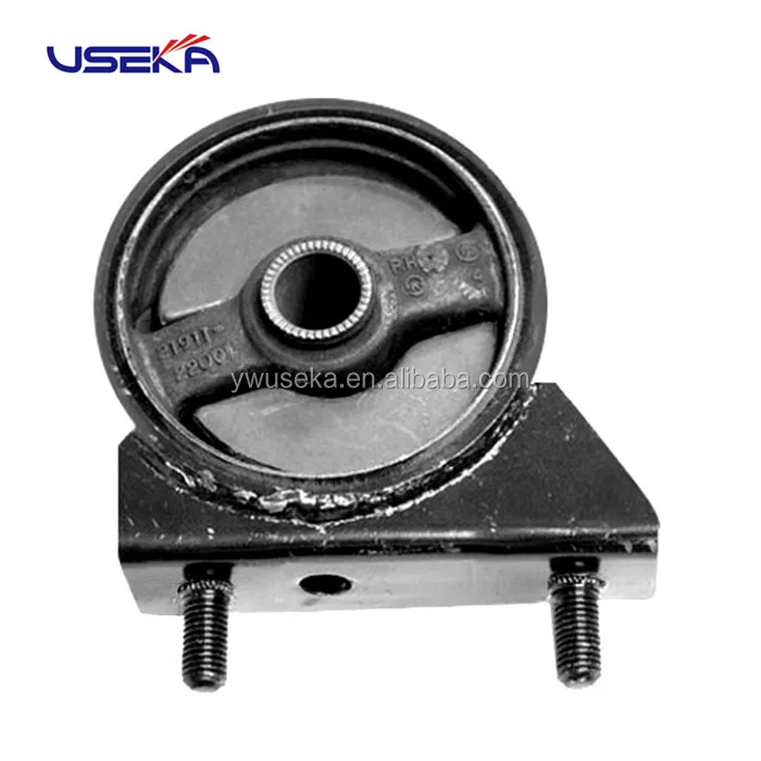 OEM 21840-22300 Engine Mount for Hyundai Accent (X-3) 95-99