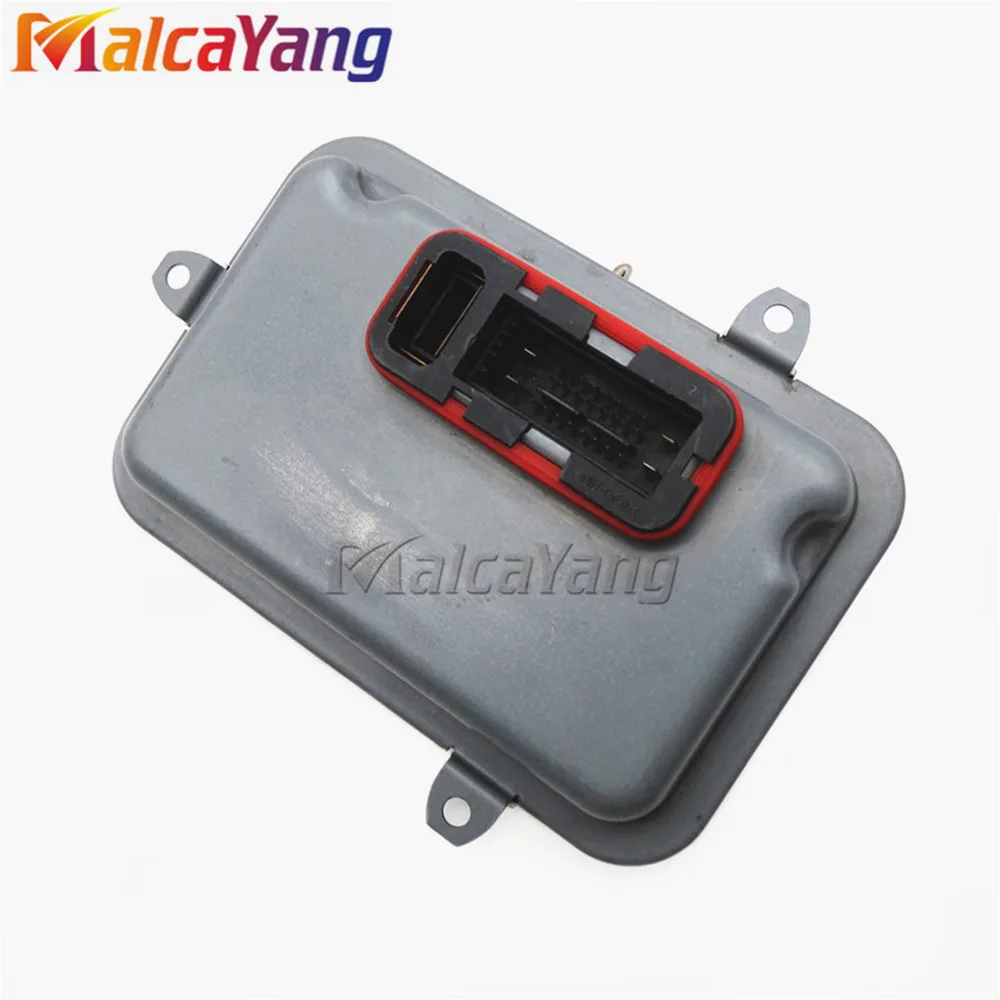 130732924000 A2048700326 Xenon Hid Ballast Control Unit Kit For ...
