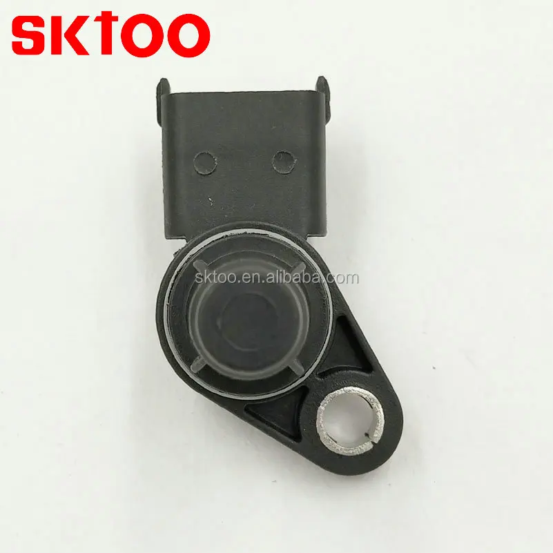 Engine Camshaft Position Sensor Cps Oem For Hyundai For Kia 39350-2b030 ...