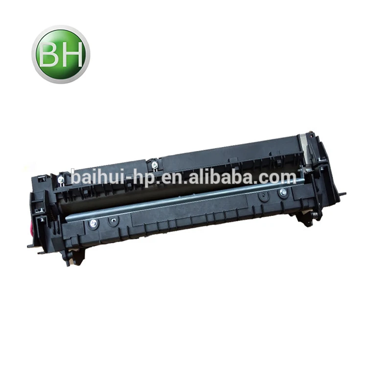 Printer Fuser For Ricoh Aficio Mp2014d 2014ad 2014 Fuser Unit Fuser ...