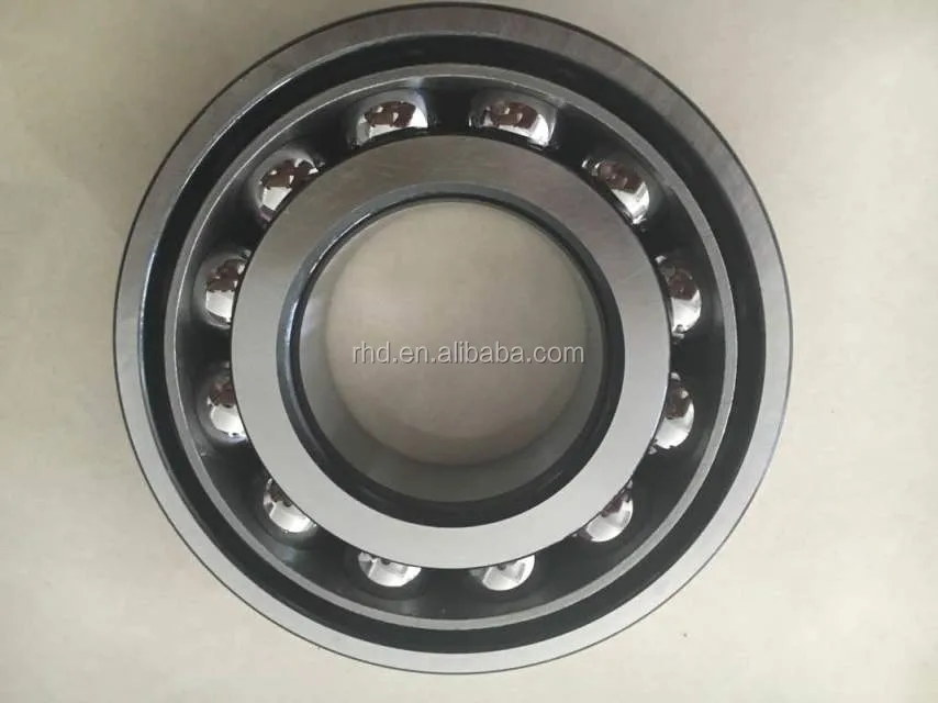 Nsk Bearing 7311b Angular Contact Ball Bearing 7311 - Buy Ntn Bearing ...