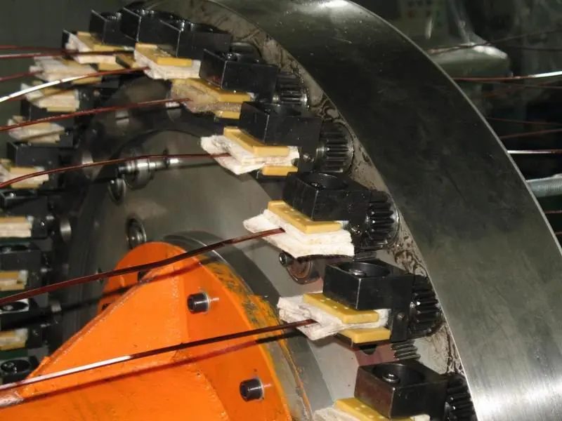 Ctc Machine - Buy Ctc Machine,Ctc Production Line,Continuous Transposed ...