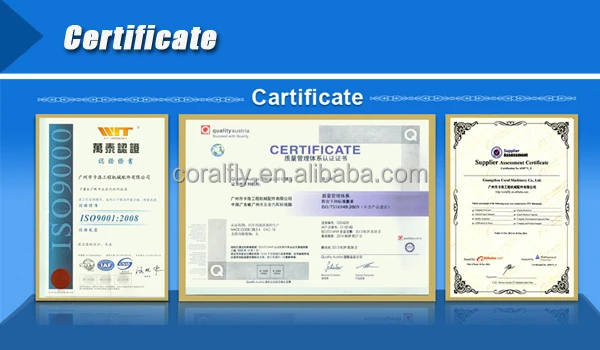 Coralfly Fuel Filter Water Separator 5801312864 - Buy 5801312864,Fuel ...