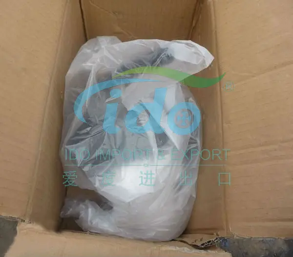 5851007000，58510-07000/汽车配件制动主缸起亚Picanto| Alibaba.com