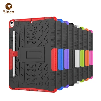 High Quality Multi Function Tablet Case Shockproof Rugged Tablet Case ...