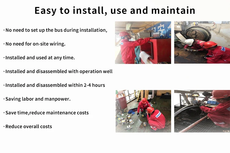 New Products Wireless Mud Density Sensor For Oil And Gas Mud Logging ...
