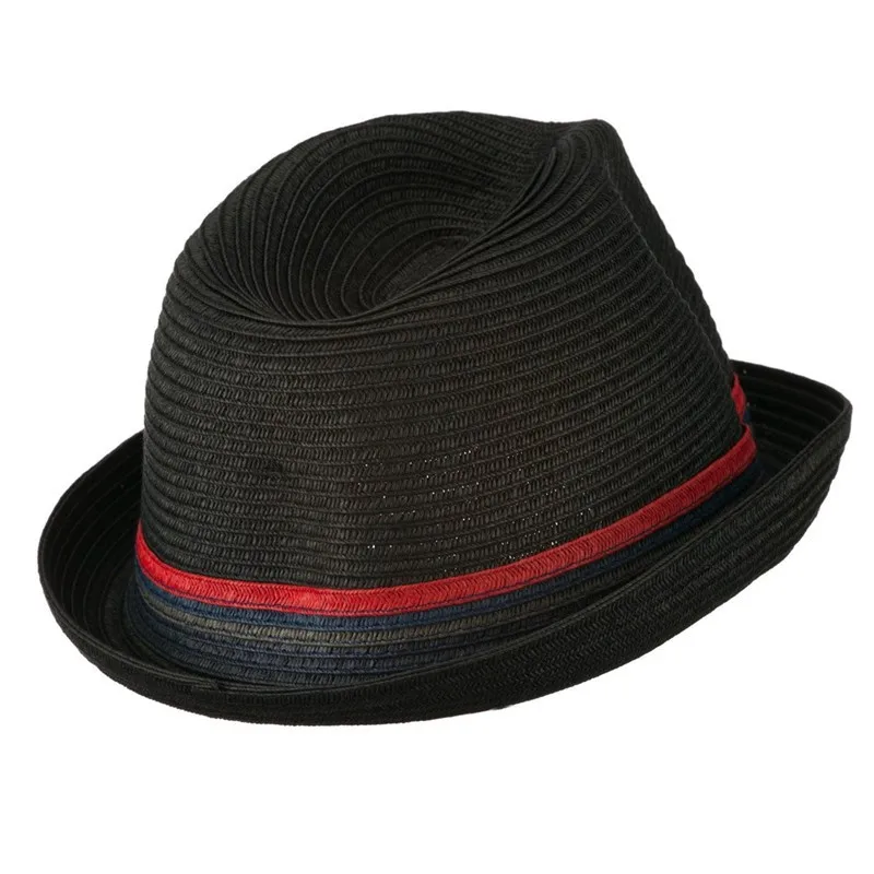 Custom Decorate Mini Fedora Hat - Buy Mini Fedora Hat,Custom Fedora Hat ...