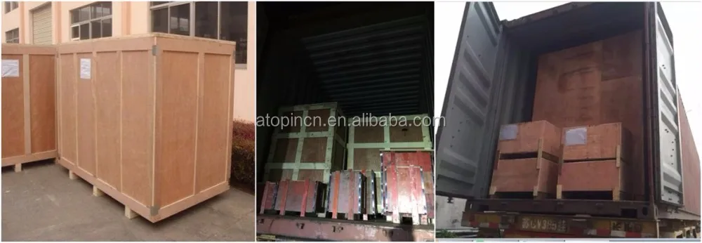 Atop Diamond Like Carbon Coating / Dlc Vacuum Coating Machine - Buy ...