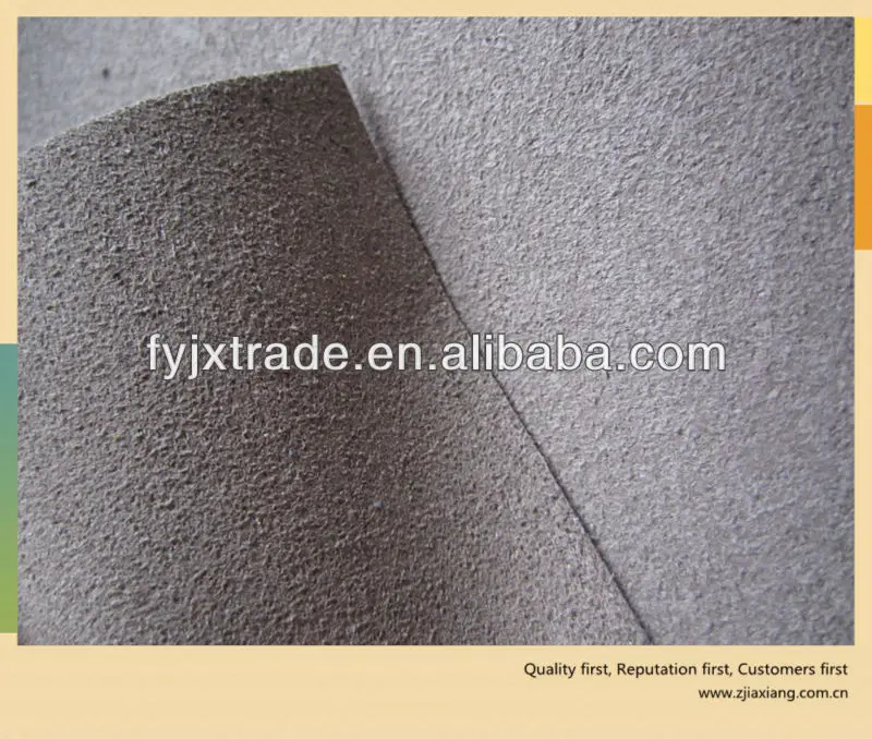 Clarino Microfiber Leather - Buy Nylon Microfiber Suede,Microfiber ...