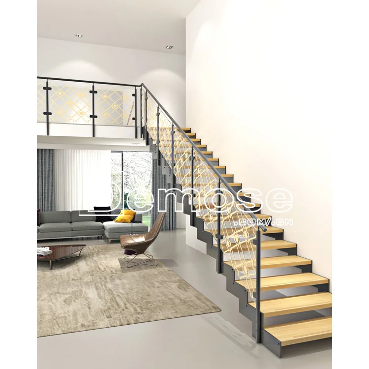 Stainless Steel Terrace Fence Design Made In China - Buy Stainless ...