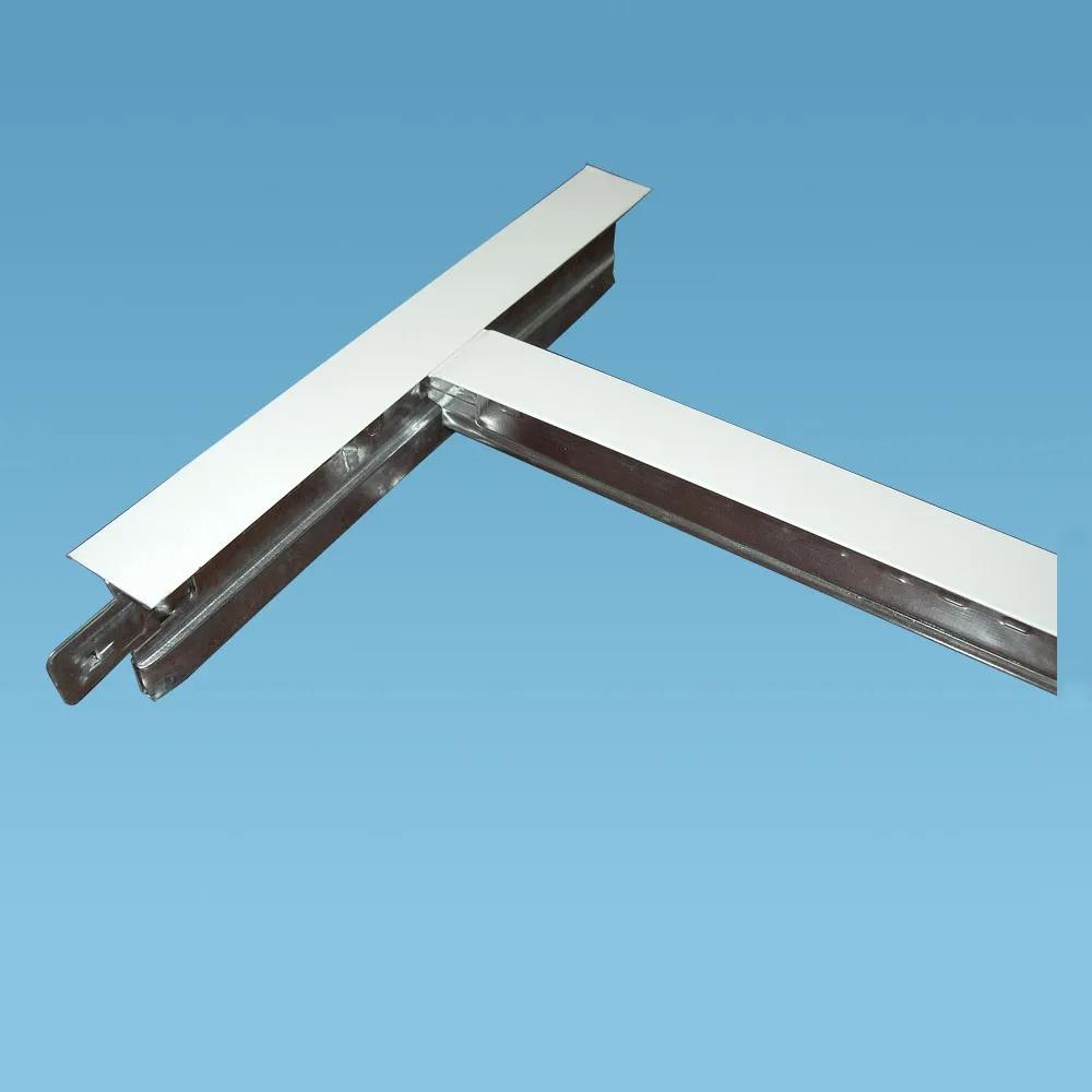 4'x8' Eco Friendly Acoustic Ceiling Panels - Buy 4'x8' Eco Friendly ...