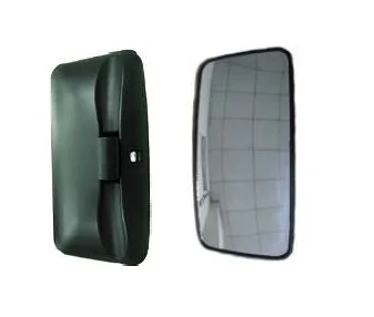 MK486109 japonés camión espejo para Mitsubishi FUSO Canter camiones ...