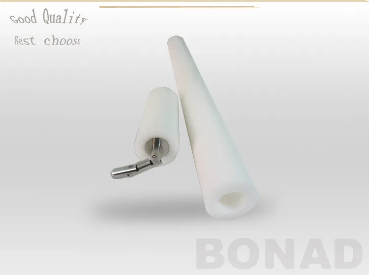 IEC61032 Children Test Finger Probe - Safe Electric Testing