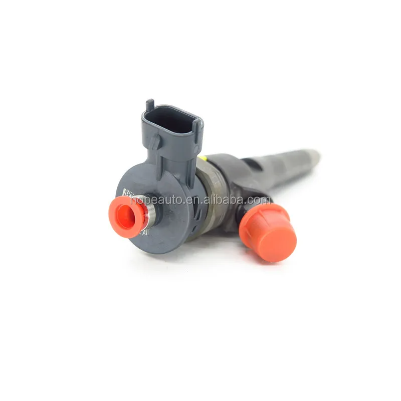 柴油喷油器用于大切诺基 2.5L 3.0L 0986435214 0445110430| Alibaba.com