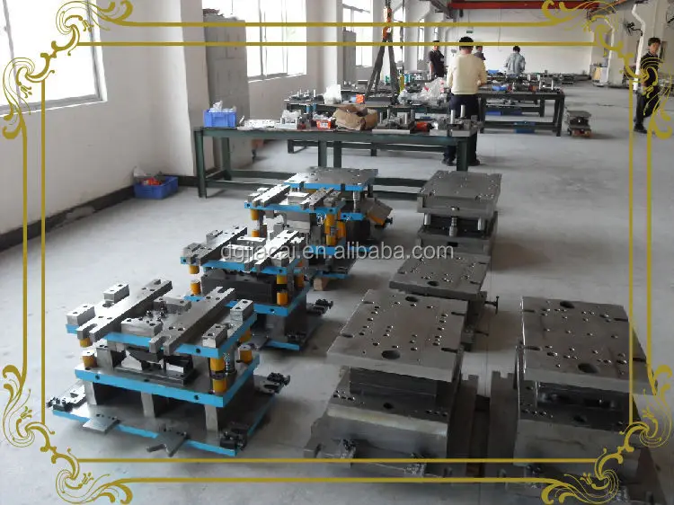 Aluminum Cooking Pot Mold - Buy Aluminum Cooking Pot Mold,Aluminum ...