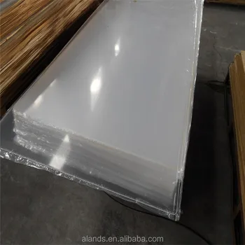 Acrylic Plastic Glass Sheet Supplier Manufacturer - Buy Acrylic Plastic ...