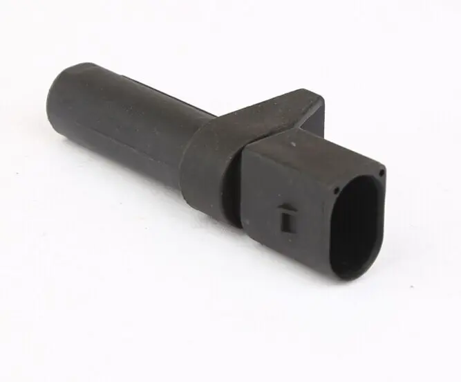 Sensor de Posição do virabrequim Para Mercedes 0031539528 0031539628 ...