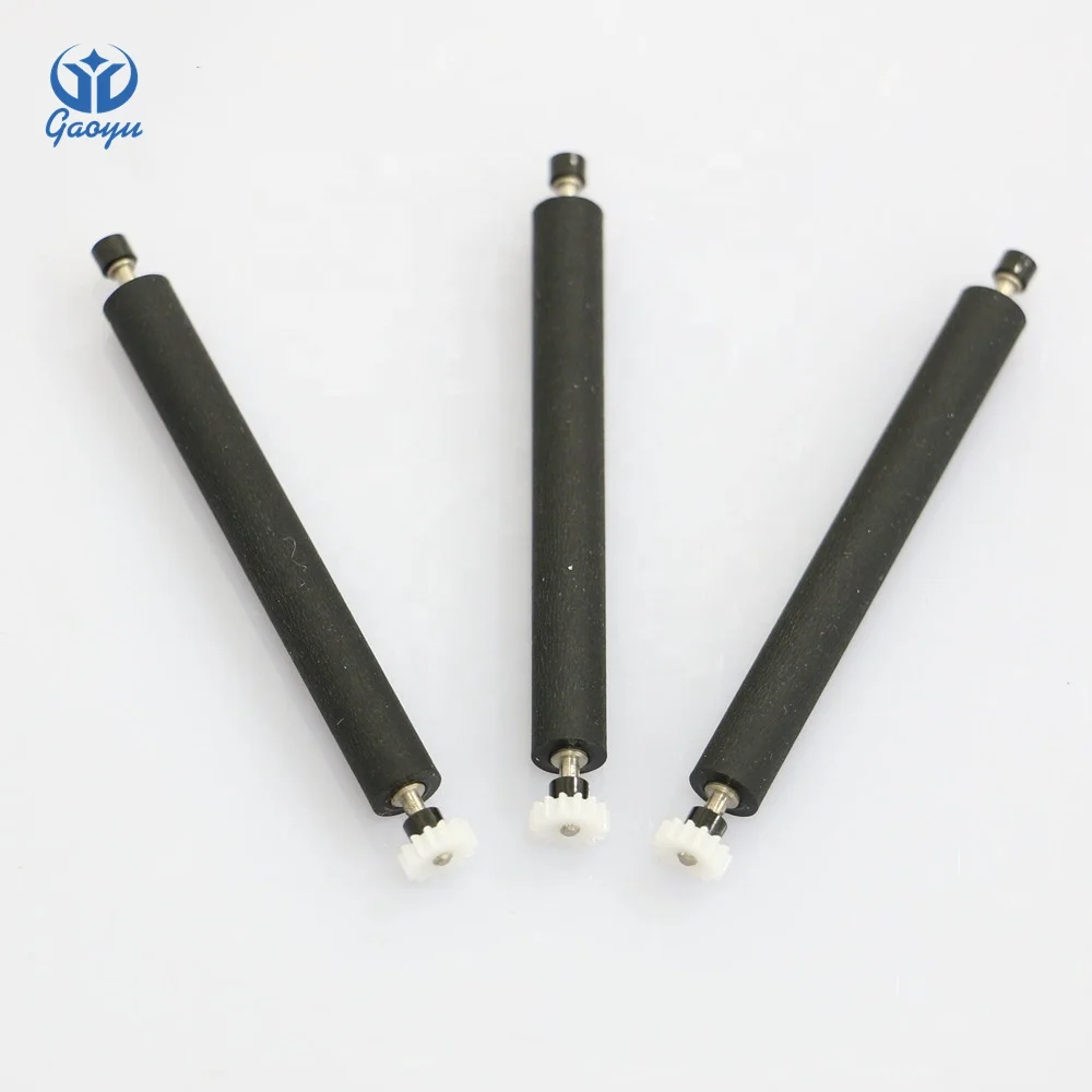 Replacement Pos Printer Roller For S90 S58 S910 S80 D210 A920 Vx675 ...