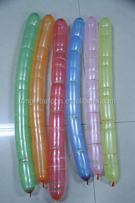 Rocket Balloon,Birthday Party Balloon For Kids - Buy Rocket Shaped ...