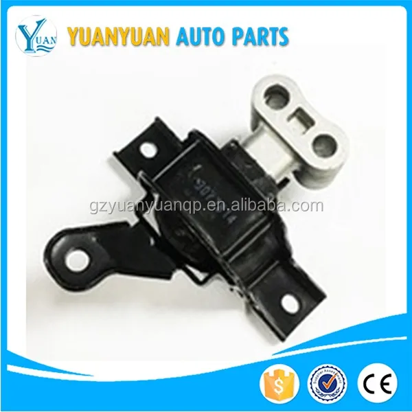 Chevrolet Sail Parts 9072814 90230328 发动机支架用于 Chevrolet Sail 2 - Buy ...
