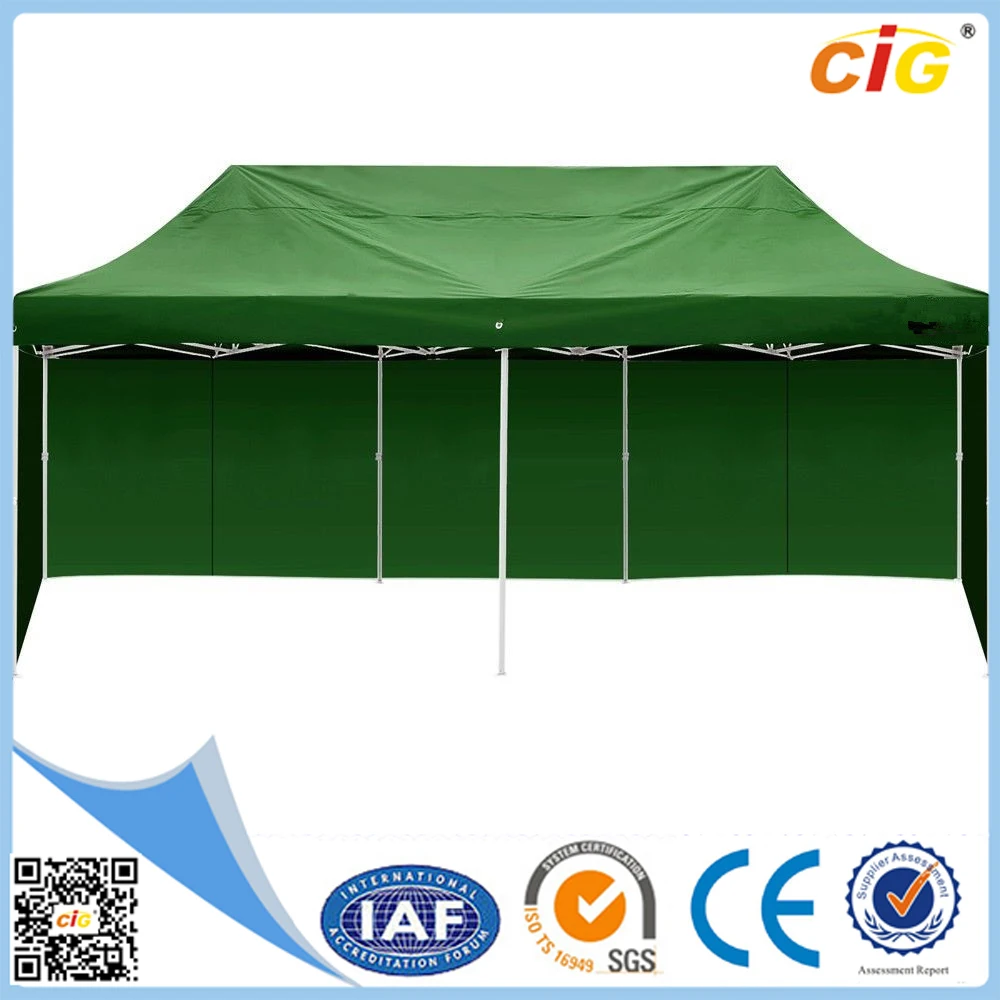 Top Quality 3x6m Aluminum Gazebo Tent Buy Aluminum Gazebo Tent top-quality-3x6m-aluminum-gazebo-tent-buy-aluminum-gazebo-tent
