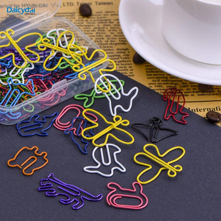 Creative Cute Steel Coated Pvc Turtle Dog Novelty Animal Fancy Special ...